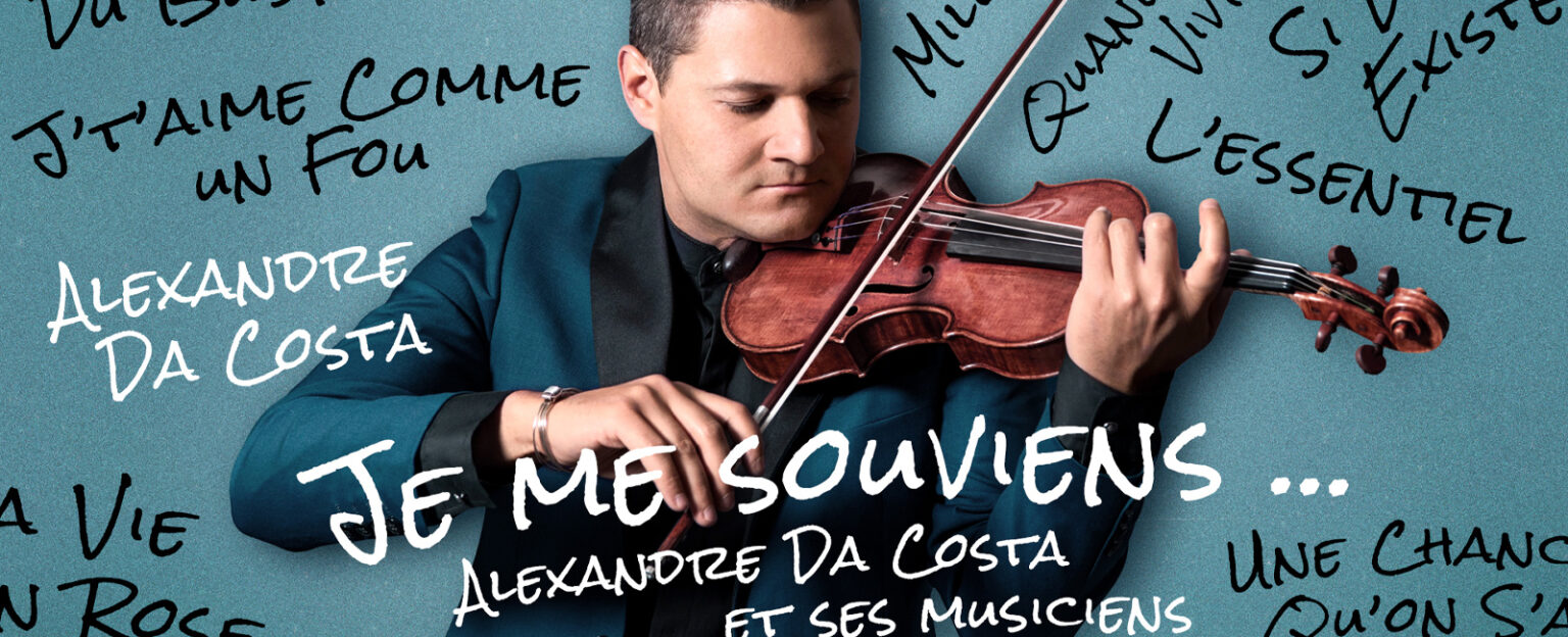 Azimut Diffusion – Diffuseur majeur de la région de Sorel-Tracy