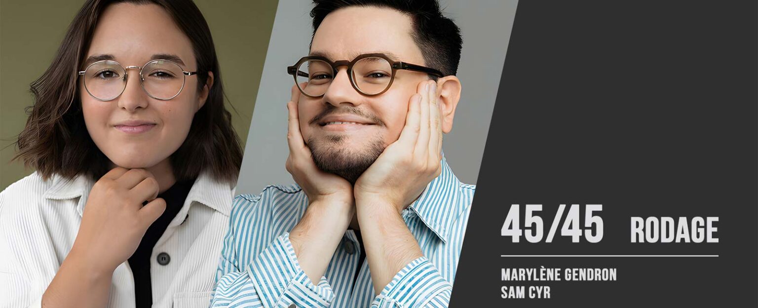 Azimut Diffusion – Diffuseur majeur de la région de Sorel-Tracy