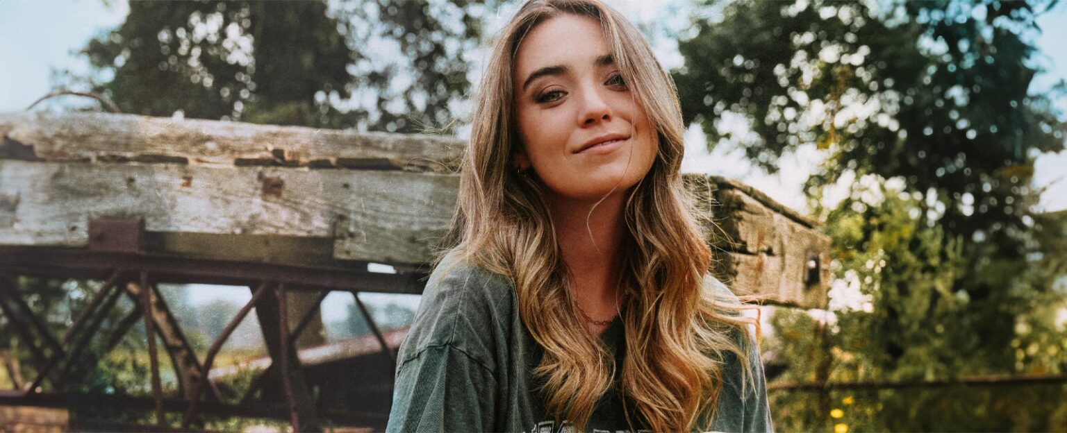 Azimut Diffusion – Diffuseur majeur de la région de Sorel-Tracy