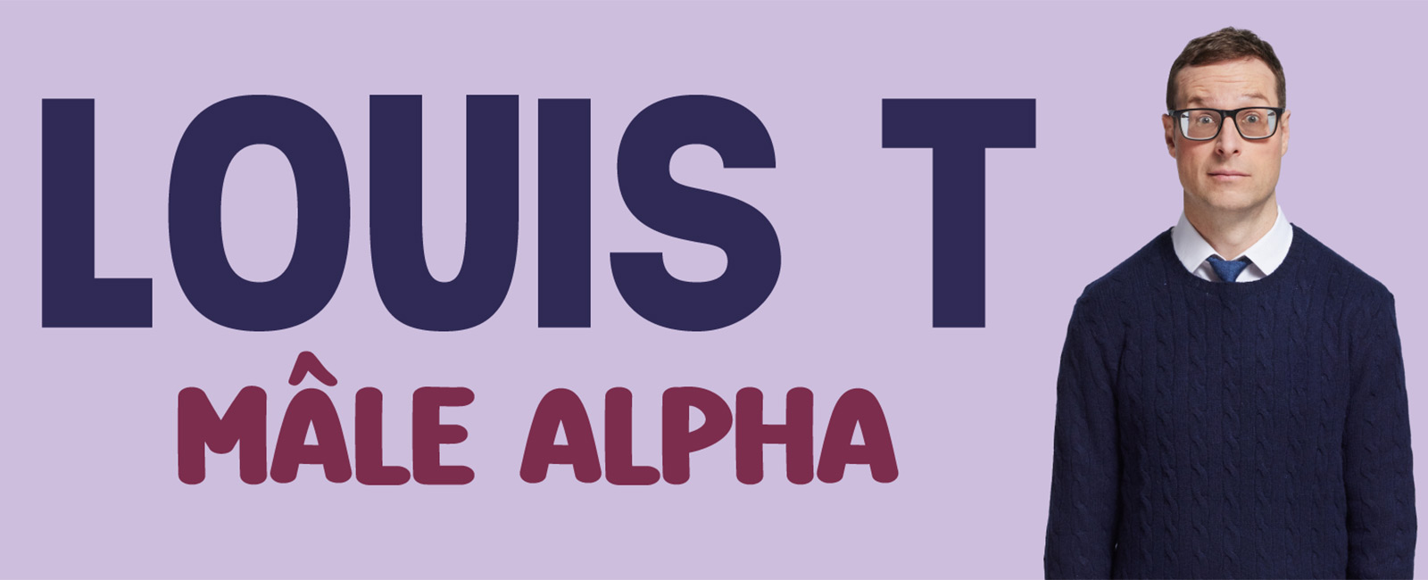 Azimut Diffusion – Diffuseur majeur de la région de Sorel-Tracy