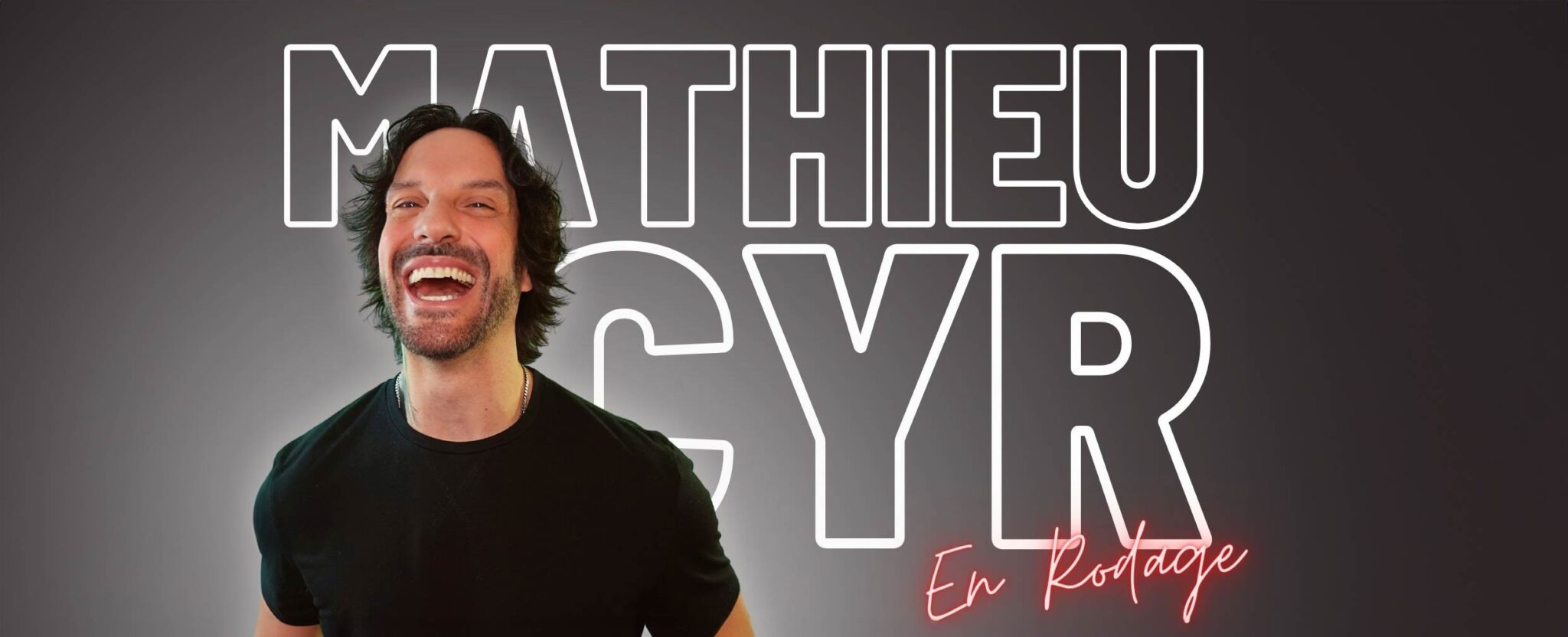 Azimut Diffusion – Diffuseur majeur de la région de Sorel-Tracy