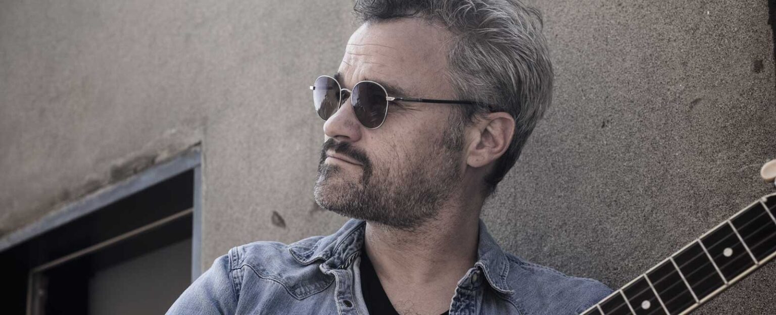 Azimut Diffusion – Diffuseur majeur de la région de Sorel-Tracy