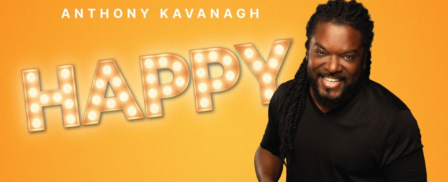 Azimut Diffusion – Diffuseur majeur de la région de Sorel-Tracy