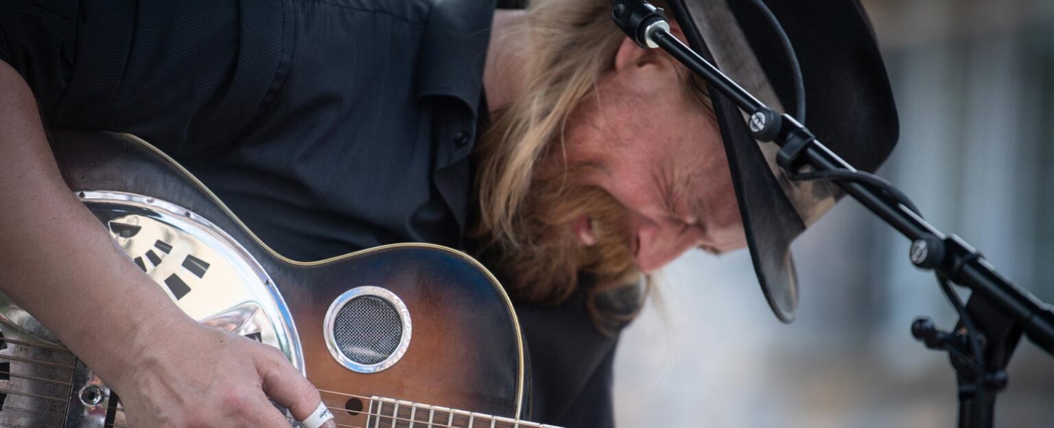 Azimut Diffusion – Diffuseur majeur de la région de Sorel-Tracy